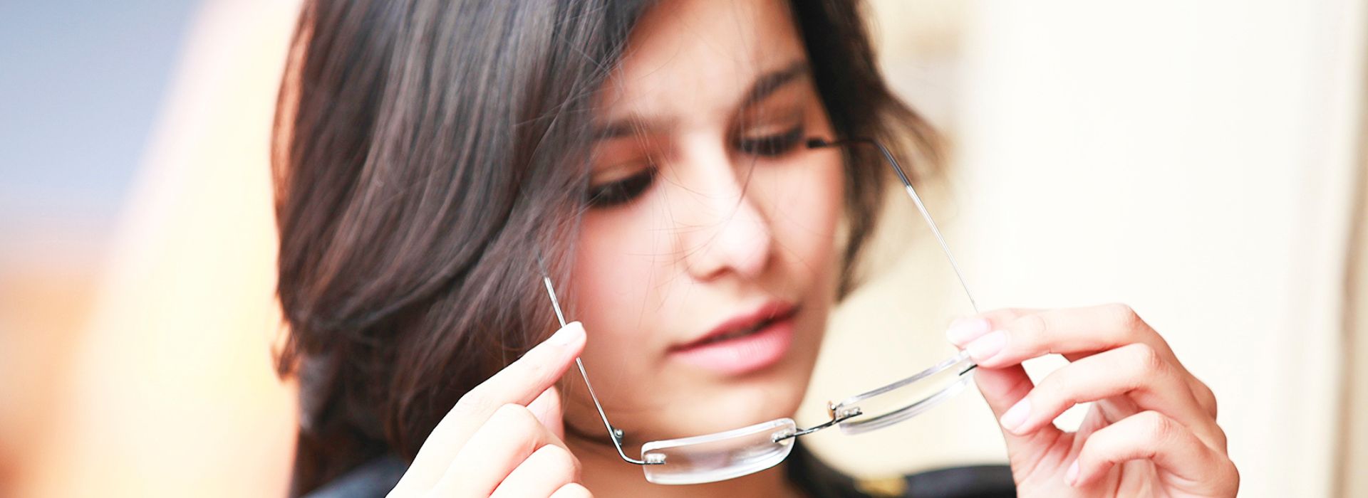 Understanding Eye Care Appointments: Which Ones Do You Need to Keep Up ...